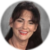 Staff | Rusk ISD